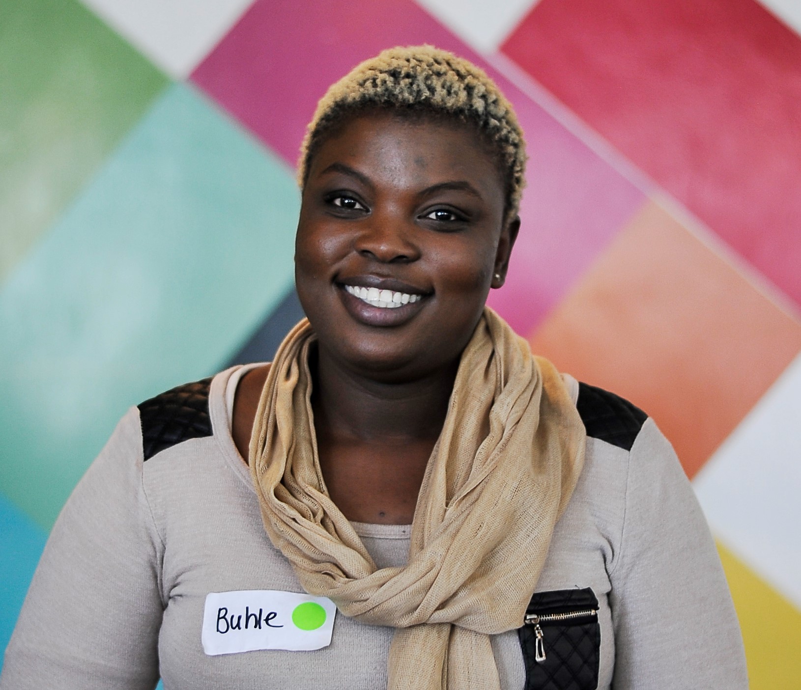 Final Portfolio Project